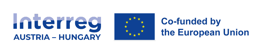 INTERREG Österreich - Ungarn - Landesentwicklung - Land Steiermark