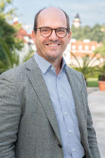 MitarbeiterInnen der Fachabteilung - Verwaltung - Land Steiermark